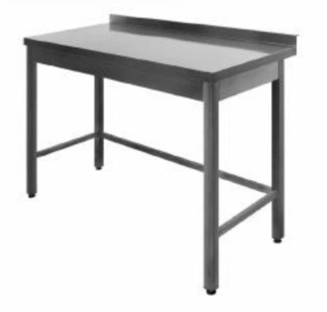 WORK TOP TABLE - Catania